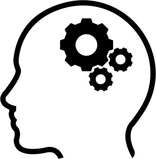 SimTech Simulator – Plastics Training Online