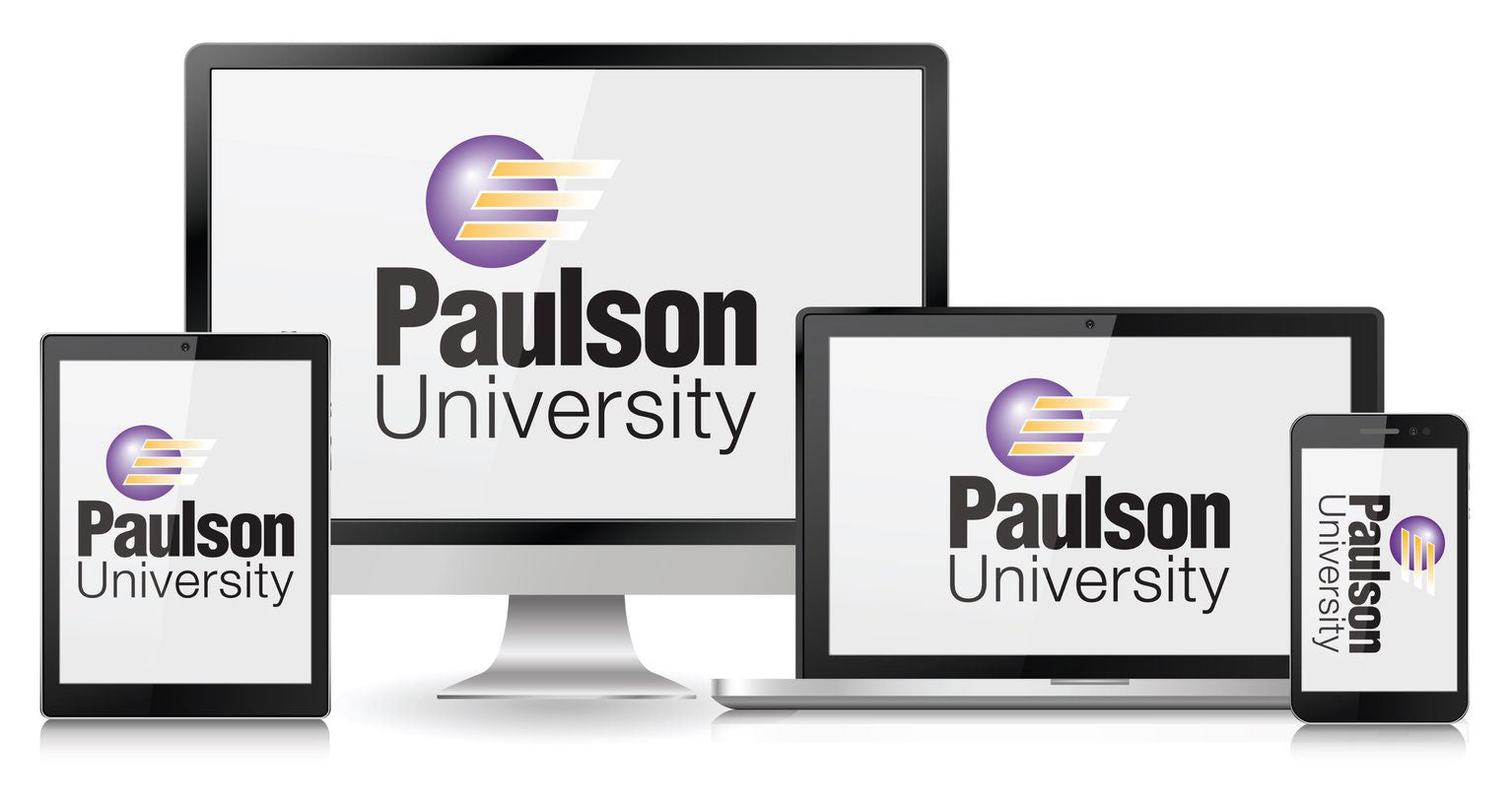 SimTech™ v2.0: Injection Moulding Machine Simulator – Plastics Training ...